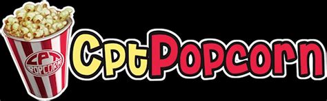 Rule34 Pikes Little Secret Criticalrole The Legend Of Vox Machina Cptpopcorn Porn 