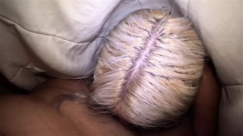 Die Porno Videos In Der Kategorie Unter Der Decke Xhamster