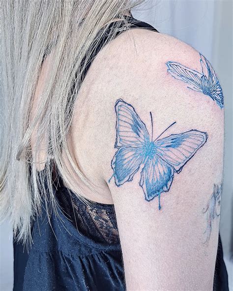 미 몽 ★ 타투 Tattoo Tattoos 서울타투 홍대타투 합정타투 컬러타투