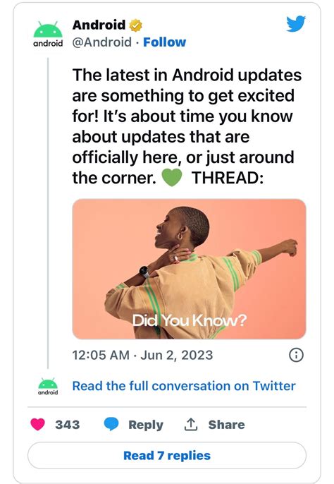 Google Pixel Feature Drop June Announced Brings Reading Practice New Android Widgets