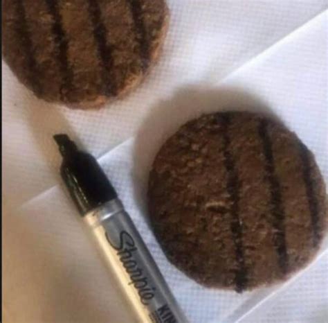 Ive Seen Too Much — Logging Off Now 29 Pics