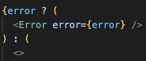 my friday creativity in a nutshell r programmerhumor