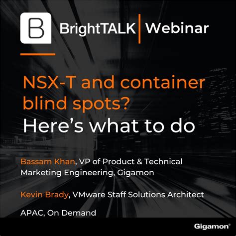 patrick o brien on linkedin apac encrypted