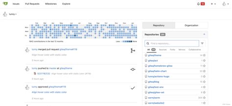 这4款优秀的国产开源低代码开发平台，值得开发者尝试！开源web 低代码平台 Csdn博客