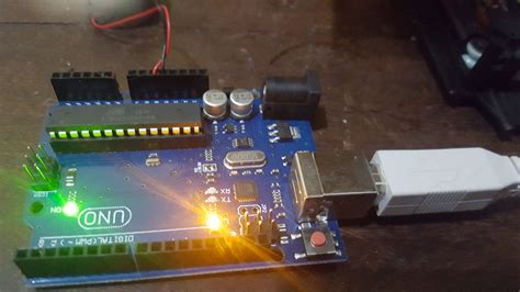 Arduino Page 2 Beta Weblog