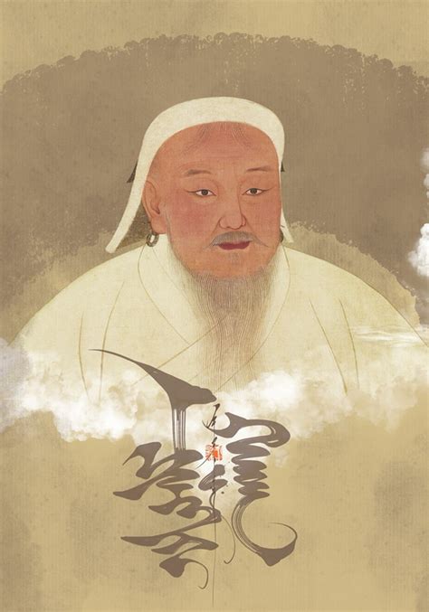 🏆 Дархан аварга Х Баянмөнх Би Увс Дөрвөн Аваргын Аав Facebook