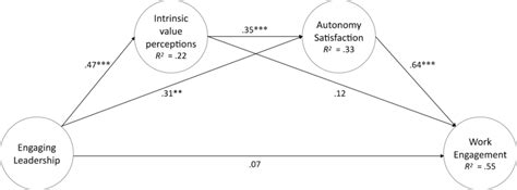 Trimmed And Resulting Model The Trimmed Model Portrays A Multiple