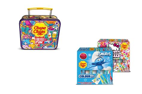 Pvm To Showcase Its Expanded Gum Range At Summit Of Americas