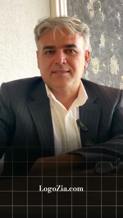 طراحیگرافیک طراحیلوگو لوگوموشن لوگو Logo Logogenerator تجارت Design طراحیگرافیک