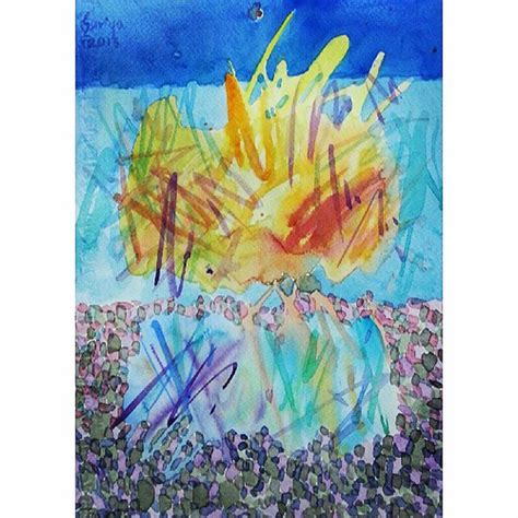 What Is Fifo Rule In Forex Dirt6mall