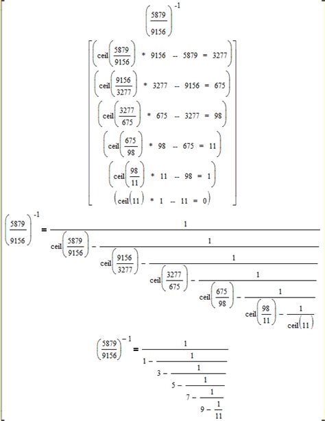 Solved Help Please Ptc Community