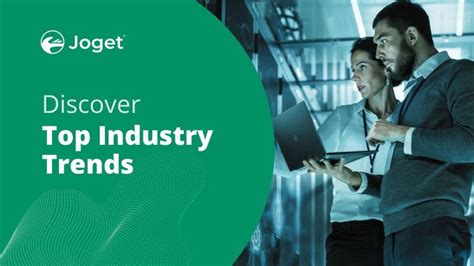 Joget Inc On Linkedin Agile Superapps Lowcode Nocode Innovation