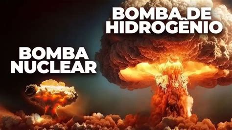 Inventor De La Bomba Atómica Einstein Oppenheimer