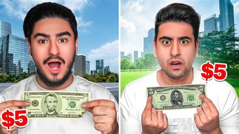 احمد رکسا و علی ایکس شات