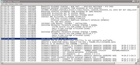 Tuesday Tip How To Deploy Configure And Use Ap Web Services Opsmvs