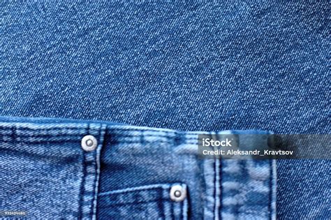 데님 청바지 텍스처 디자인에 대 한 배경입니다 섬유 및 직물 구조 0명에 대한 스톡 사진 및 기타 이미지 0명 개념 곤색