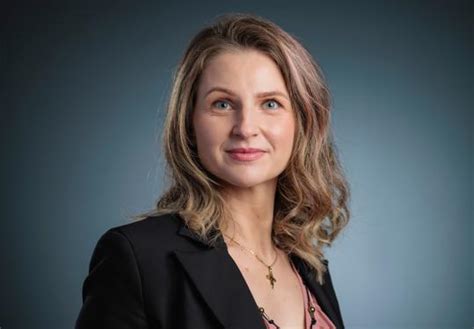 Worktalent On Linkedin Хората са най важният ресурс и трябва да се инвестира в тях