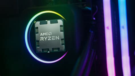 New Amd Ryzen Threadripper Smashes Passmark Record — 9980x Scores 147481 Making It The Fastest