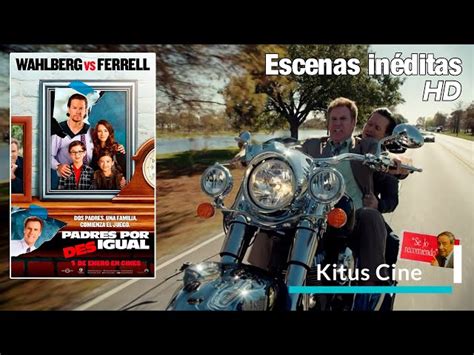 Padres Por Desigual Pelicula Completa En Espa Ol Latino Outlet