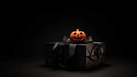 3d 렌더링에 미니멀한 호박이 있는 할로윈 연단 노란 연단 주황색 연단 3d 디스플레이 배경 일러스트 및 사진 무료 다운로드 Pngtree