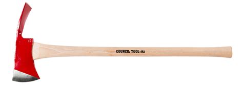 The Pulaski Tool Designed After Disaster Axe And Tool Museum