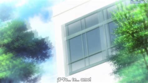 Inko Kyoushi No Saimin Seikatsu Shidoroku