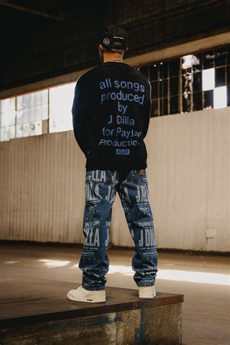 J Dilla Best J Dilla Beats The Finest Productions From A Hip Hop