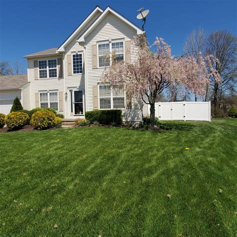 Residential Fence Company In Cleveland Veterans Fence