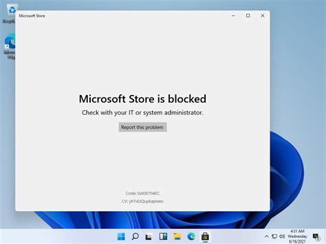 Block Windows 11 Update Haoaca