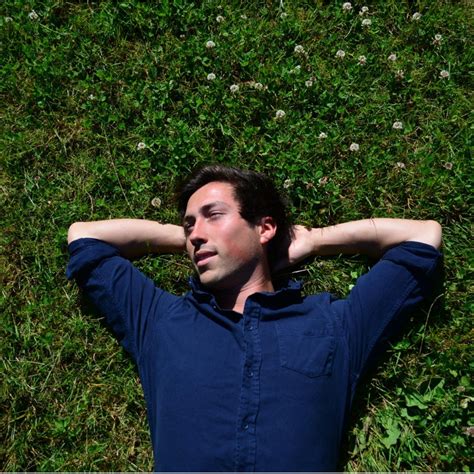 Broderick Brown Transformational Coach Soul Earth Linkedin