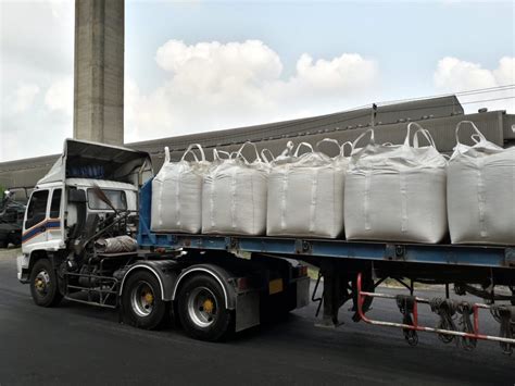 What Is Payload Capacity Everything You Need To Know