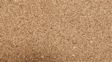 Mass Background Photos Download The Best Free Mass Background Stock