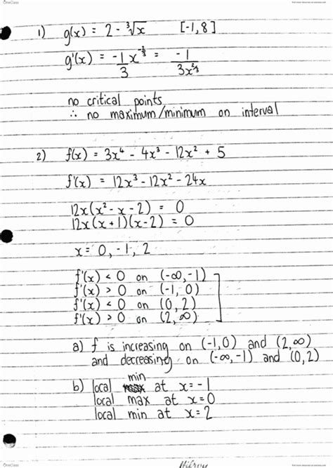 math 157 lecture 8 iq8 oneclass