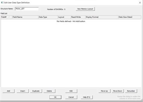 Advanced Plc Programming With Automation Direct Plcgurusnet