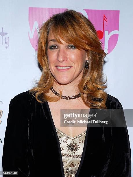 Kathleen Wilhoite Photos And Premium High Res Pictures Getty Images