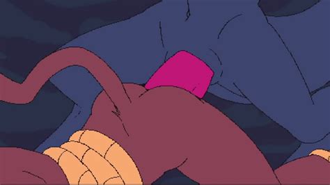 Thirstchasm All Gay Sex Scenes Xvideos Com