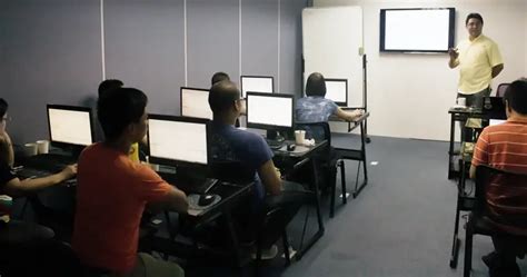 professional spring boot with jpa oandb academy