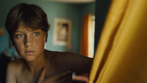 Young Hearts Hier Streaming And Video On Demand