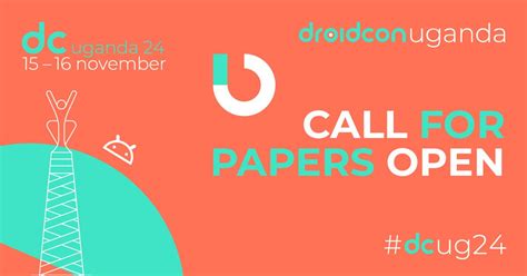 droidcon on linkedin android flutter androiddev mobiledevs
