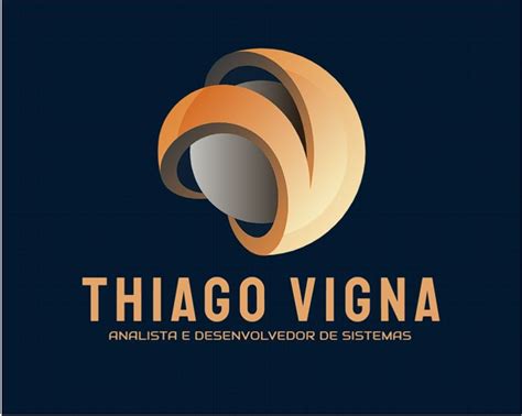 Desenvolvedor Full Stack Em Busca De Novas Oportunidades Ajude Me A Encontrar O Meu Próximo