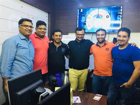 janak thakkar on linkedin devops techlab has delivered amazing batch number seventeen of aws…