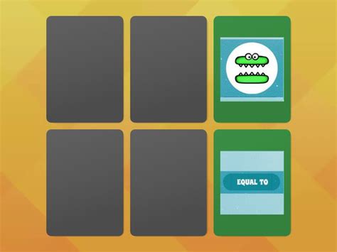 Identifying Symbols And Symbol´s Names Matching Pairs