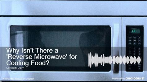 Reverse Microwave Price At Myron Moses Blog