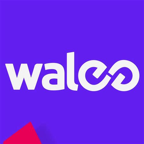 Walee On Linkedin Pinktober Walee