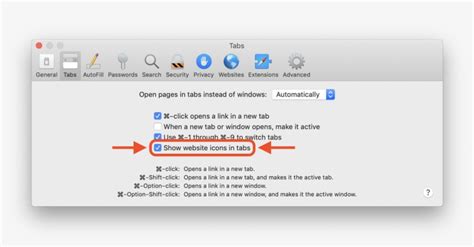 Legacy Java Se 6 Runtime Mac Mojave Virginiater