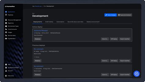 Developer Platforms Core Components And 7 Solutions To Know In 2025
