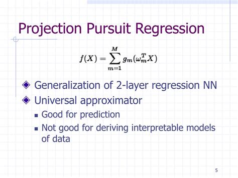 Ppt Neural Networks Powerpoint Presentation Free Download Id5601982