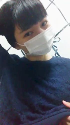 【期間限定禁断作品】【爆売れ必至新作】【配信少女】【爆裂エロオナ神美少女】346 やーまん