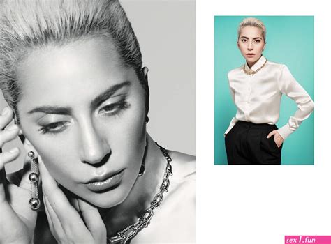 Tiffany Free Sex Photos And Porn Images At Sex Fun