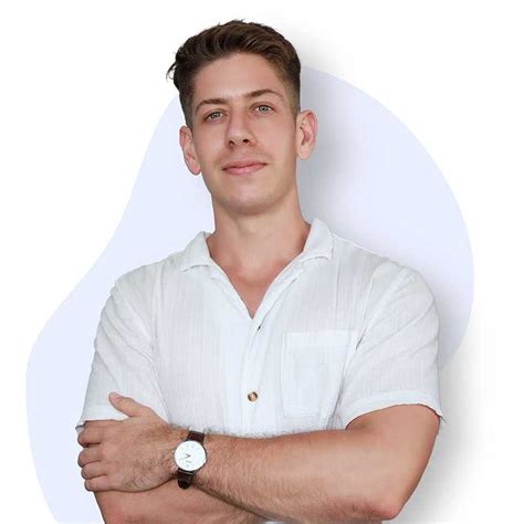 Advancing Web Security Jamstack Vs Traditional Website Development